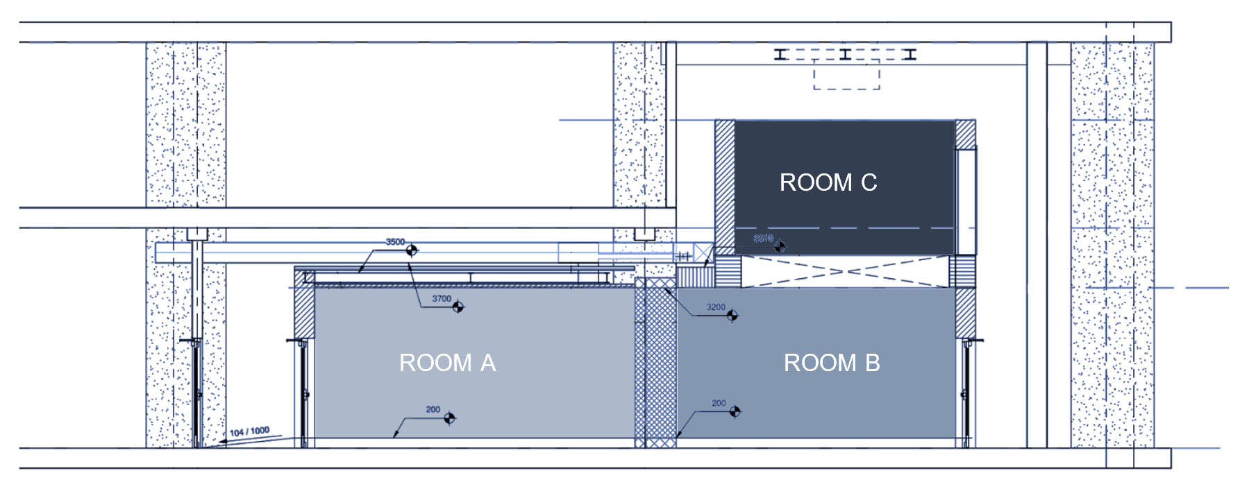 LAB1 – buildingphysics.groups.unibz.it